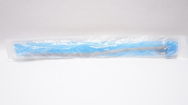 Bard 01237522 Bardex Foley Cath. 22Ch/Fr Ribbed Balloon 75cc/mL ...