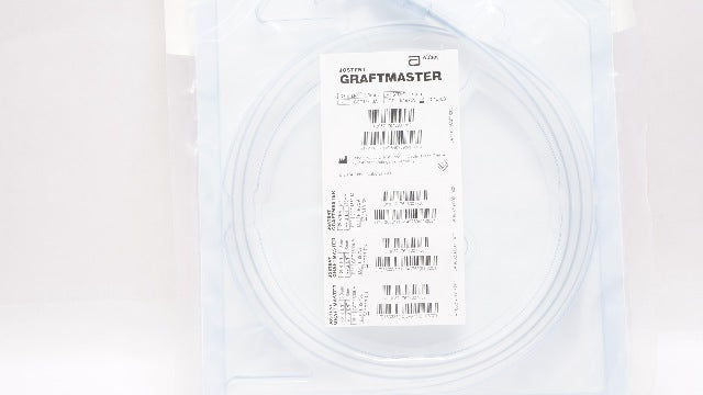 Abbott GCG1630UA Graftmaster Coronary Stent Graft System, 3.0 x 16mm ...