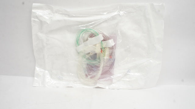 Medline 651800517 Namic Convenience Kit – Imedicsales