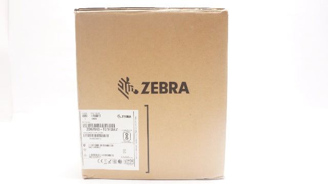 Zebra ZD620 Label Printer – Imedicsales