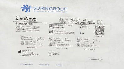 LivaNova – Imedicsales