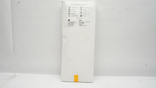 Smith&Nephew EICA8898-01 Procise Max With Integrated Cable – Imedicsales