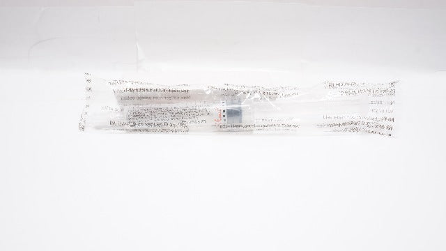 BD 306575 Posiflush Prefilled Saline Syringe – Imedicsales