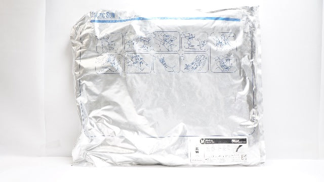 Medivance 317-07 Arctic Sun Pad Medium Kit ArcticGel Pad (x) – Imedicsales