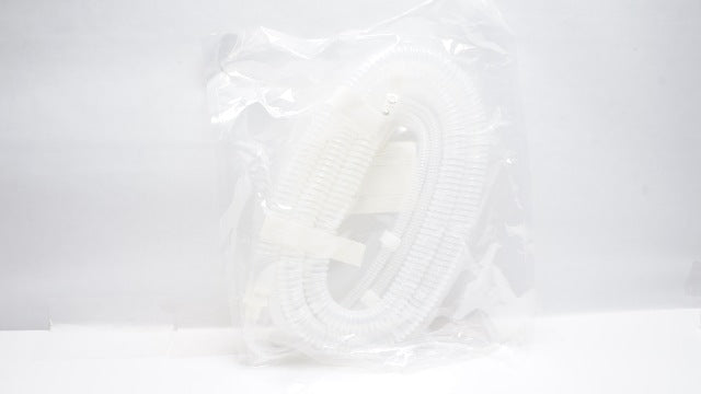 ConMed PA2010 Buffalo PenAdapt Electrosurgical Pencil Adapter 10ft. Tu ...