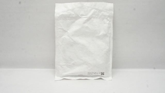 Bard 154114A Infection Control Urinary Drainage Bag 2000mL – Imedicsales