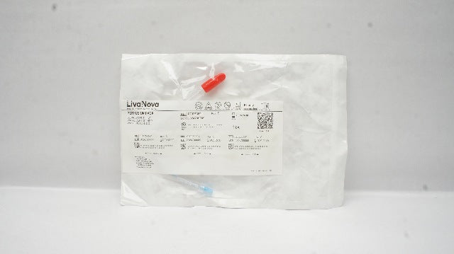 LivaNova – Imedicsales