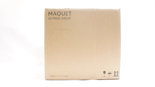 Atrium 4000-100N Express 4000 Single Collection Dry Seal Chest Drain ...