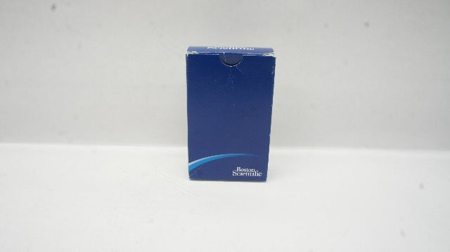 Boston Scientific M0017600821 Contour Embolization Particles 710-1000M ...