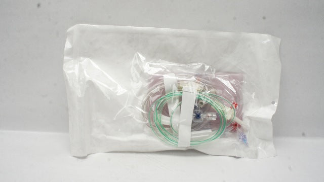 Me1dline 65060035 Namic Convenience Kit – Imedicsales