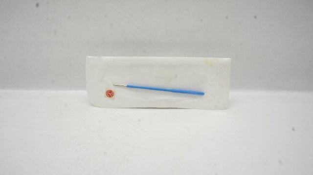 Gynex 12-0000 Electrode Extender – Imedicsales