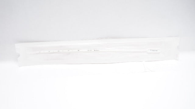 MedGyn 022721 Pipette Endometrial Sampling Device 23.5cm x 3.1mm OD (x ...