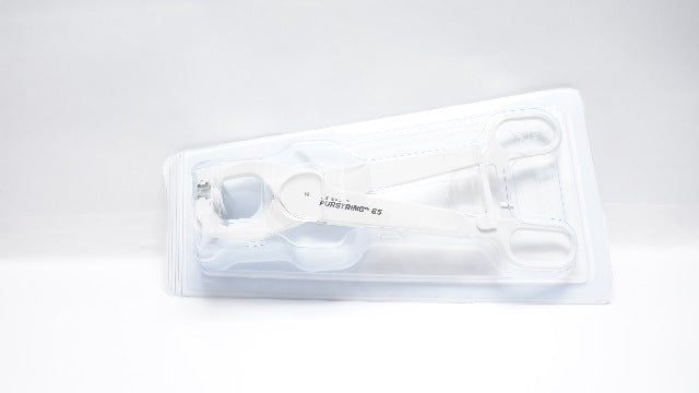 Covidien 020242 Purstring AutoSuture Purse String Device 65mm (x ...