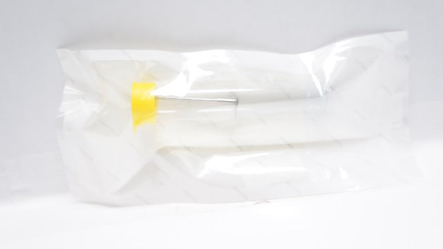 Medtronic MC254 Midas Rex Legend 25.4mm Metal Cutter Diamond Wheel (x ...