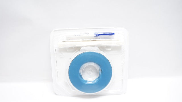 Ethicon HAP02 Endopath Dextrus Seal Cap Assembly with Accessories (x ...