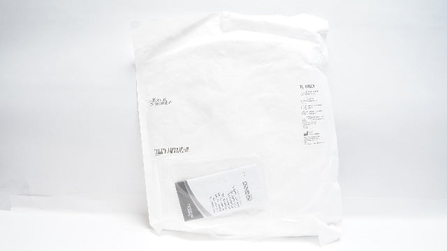 Boston Scientific M00584060 Dreamtome RX44 Sphincterotome 0.035inch x ...