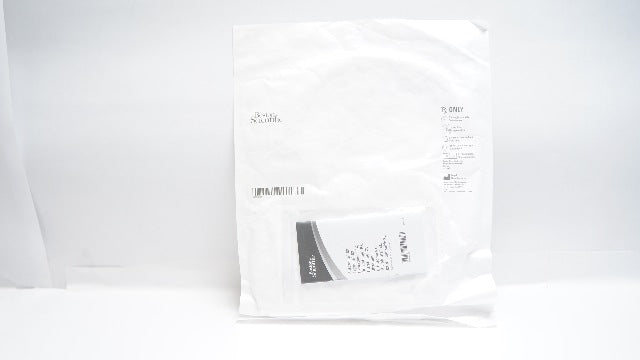 Boston Scientific M00535900 Ultratome XL 3 Lumen Sphincterotome 5.5F x ...