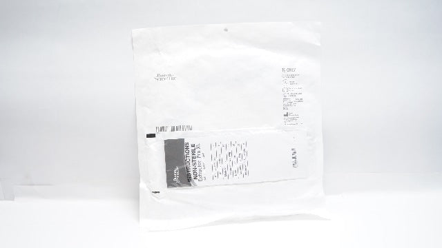 Boston Scientific M00547110 Extractor Pro XL Retrieval Balloon Cath. 1 ...