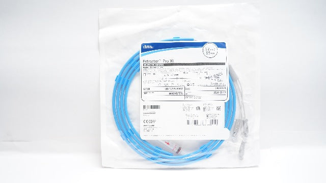 Boston Scientific M00547110 Extractor Pro XL Retrieval Balloon Cath. 1 ...