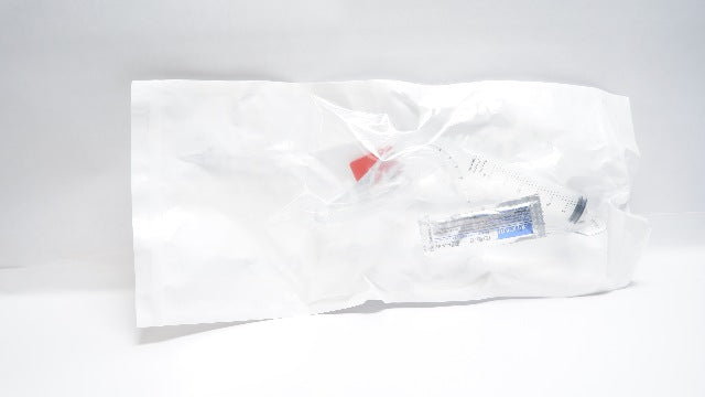 Teleflex 135140 LMA Laryngeal Mask Airway+Syringe & Lubricant Size 4 ...