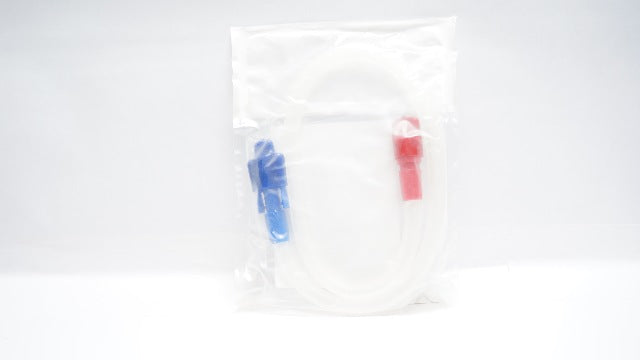 Teleflex Pleur-Evac Mini Sahara Extended Tubing (x) – Imedicsales
