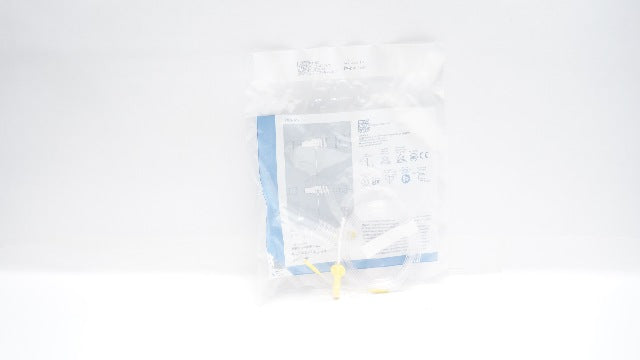 Medtronic MVAIH Microstream Adult-Pediatric Intubated CO2 Filter Line ...