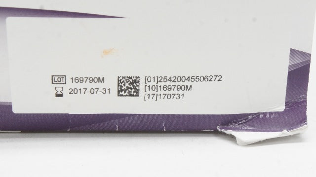 Hologic 301041 Aptima Unisex Swab Specimen Collection Kit (x) - Box of ...