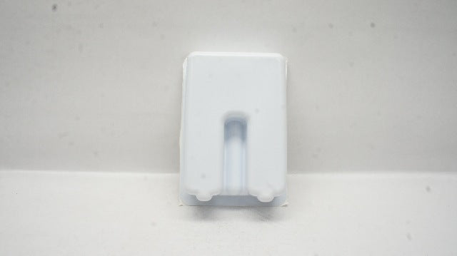 BioMerieux LCA360 BacT/ALERT Pediatric Blood Culture Collection Kit (x ...