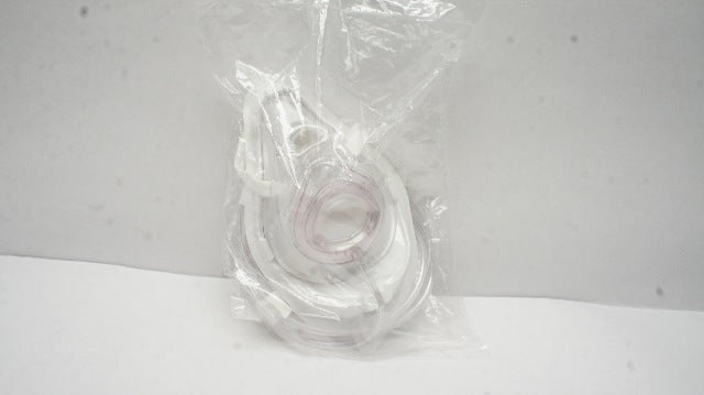 Airline AM-1100 Open Oxygen Mask,Large 6.5In to 7.3In – Imedicsales