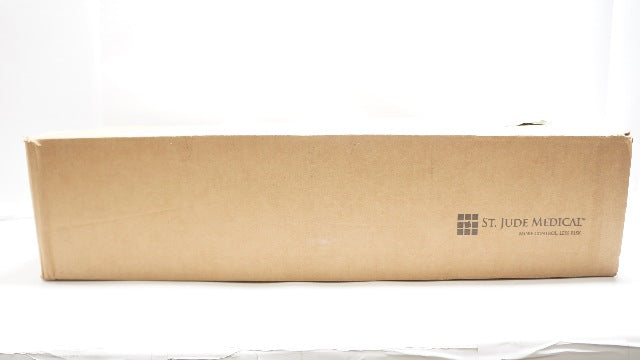 St. Jude Medical C11165 FemoStop Gold Femoral Compression System - Cas ...