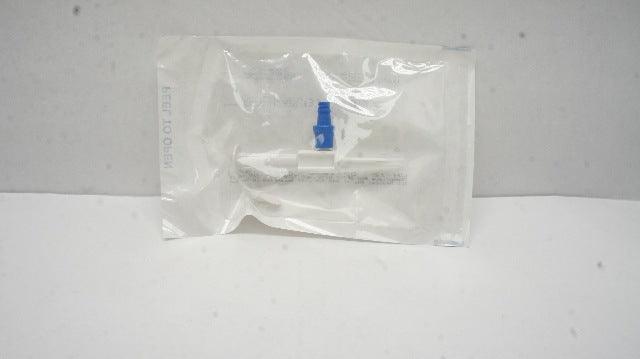Icu Medical CH-12 ChemoClave Bag Spike W/Additive Port – Imedicsales