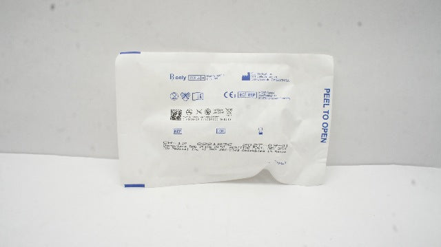 Icu Medical CH-12 ChemoClave Bag Spike W/Additive Port – Imedicsales