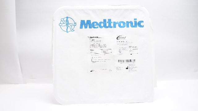 Medtronic MR-1200 ThermaCor Rigid Fluid Reservoir – Imedicsales