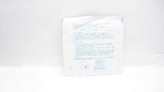 Philips Medical 9303 Invivo Quadtrode MRI ECG Electrode Pad (x ...