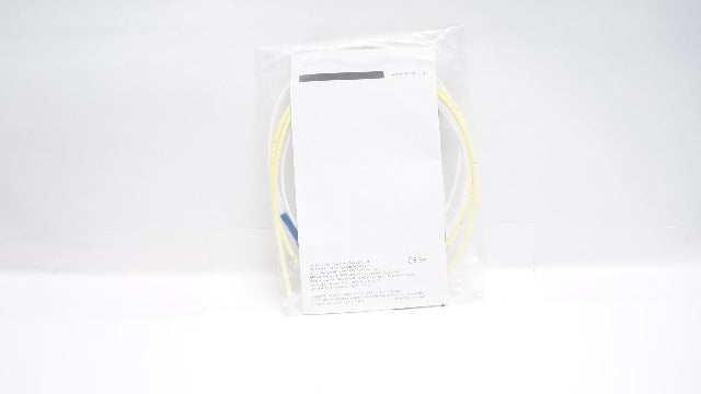 Avanos 20-9431TRAK2 Cortrak2 Nasogastric/Nasointestinal Feeding Tube 1 ...