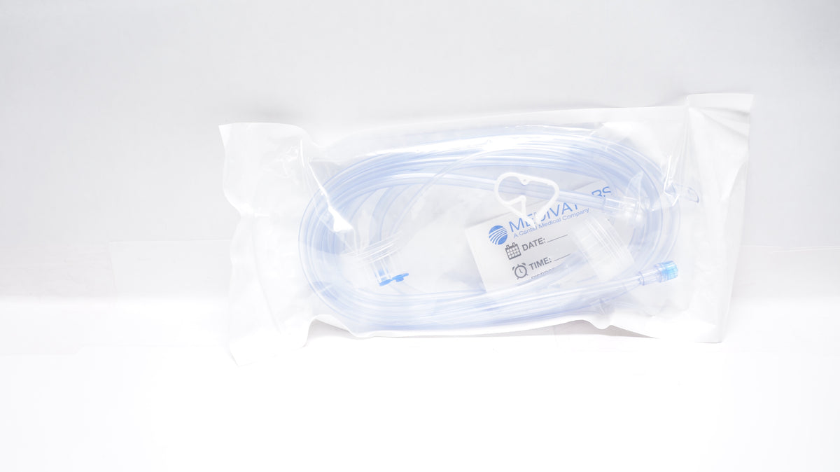 Medivators 100618 Endogator Endoscopy Irrigation Tubing – Imedicsales