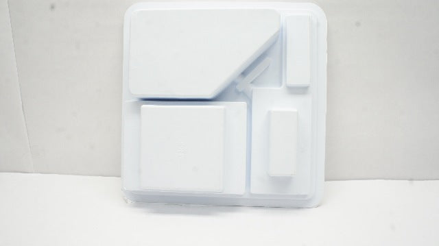 Cooper Surgical ES-TRAY Endosee System Convenience Kit (x) – Imedicsales