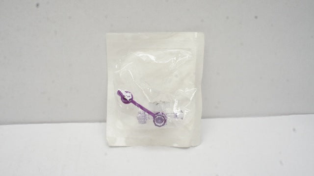 Icu Medical M9000-SEF ENFit Lopez Valve,Sterile – Imedicsales