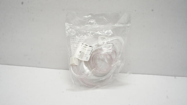 Vyaire AM-1000 AirLife Open Oxygen Mask, Medium(x) – Imedicsales