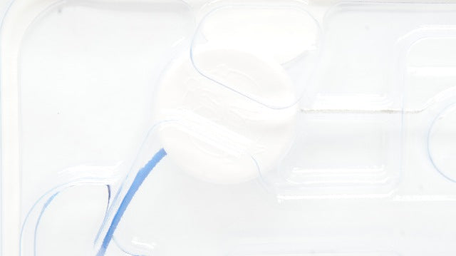 Medtronic 9735428 Stylet – Imedicsales