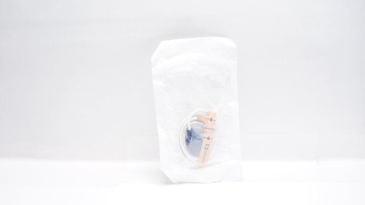 Covidien MAXN Nellcor Neonatal-Adult SpO₂ Sensor OxiMax Technology