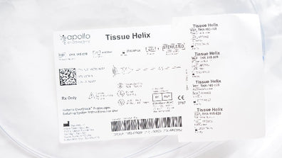 IMEDICSALES - Medical equipment and supplies – Imedicsales