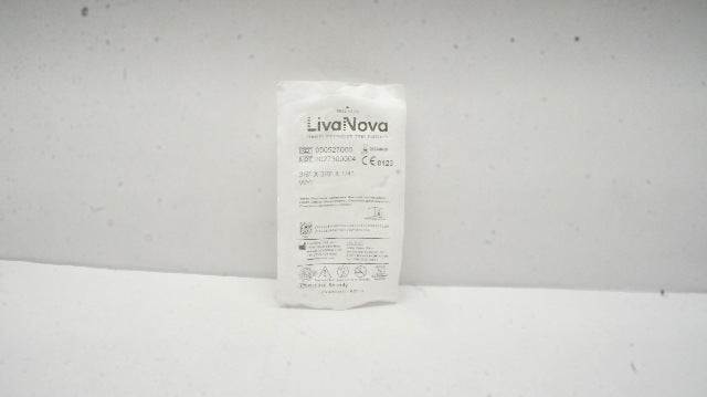 LivaNova – Imedicsales