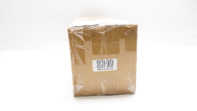 Lansinoh 59000 Primo-Lacto Colostrum Collection Kit - Case of 15 ...