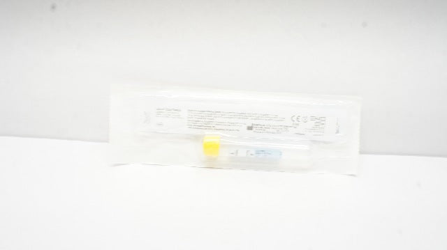 Cobas 07958021190 PCR Media Roche Dual Swab Sample Packet – Imedicsales
