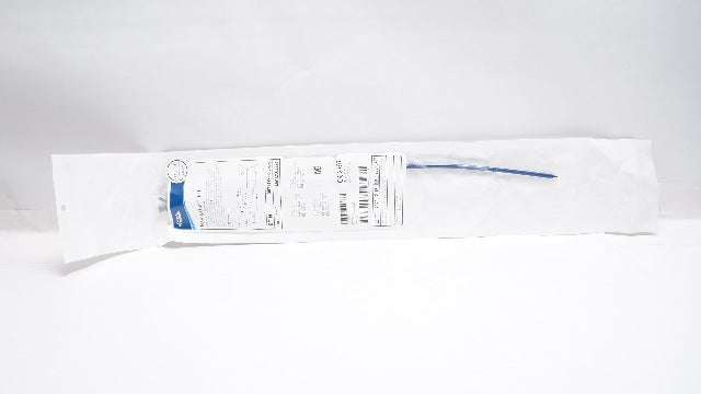 Boston Scientific M0062502220 Navigator HD Ureteral Sheath Set 11F/13F ...