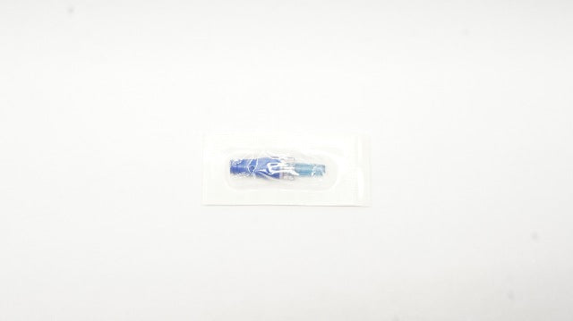 ICU Medical 12568 MicroClave Neutral Connector (x) – Imedicsales