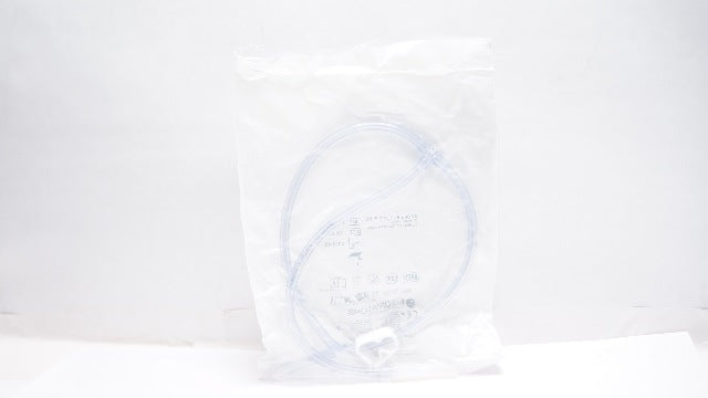 Medivators 4002910 Scope Buddy Plus 24-Hour Tubing for FUJIFILM 700 En ...