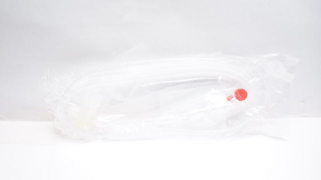 Bio-Med 2030-O Disposable Infant Breathing Circuit – Imedicsales