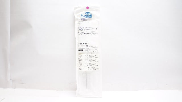 Arthrex AR-1938PS Stre Anchor, PEEK SutureTak, Knotless 3mm x 12.7mm ...